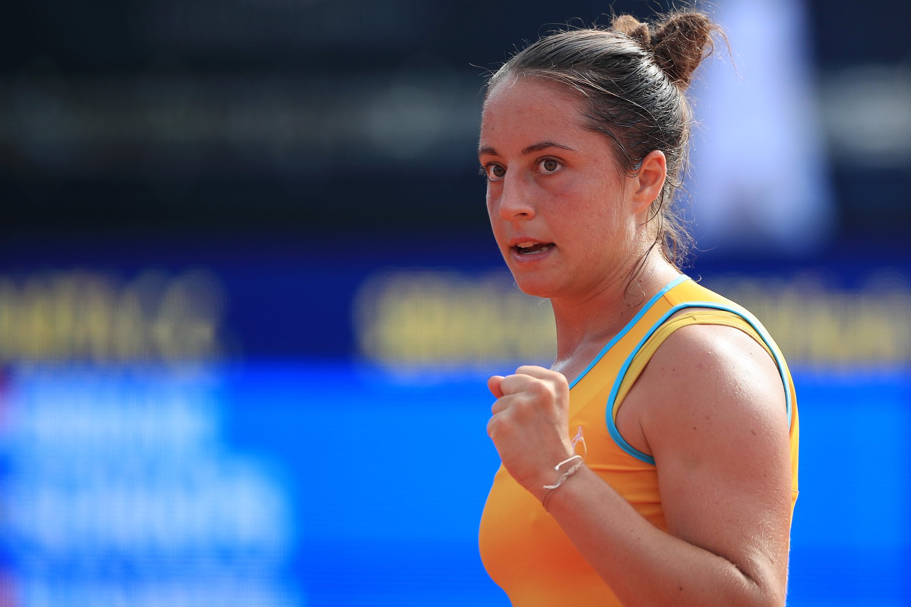 "Quali" Australian Open: esordio per 7 azzurri