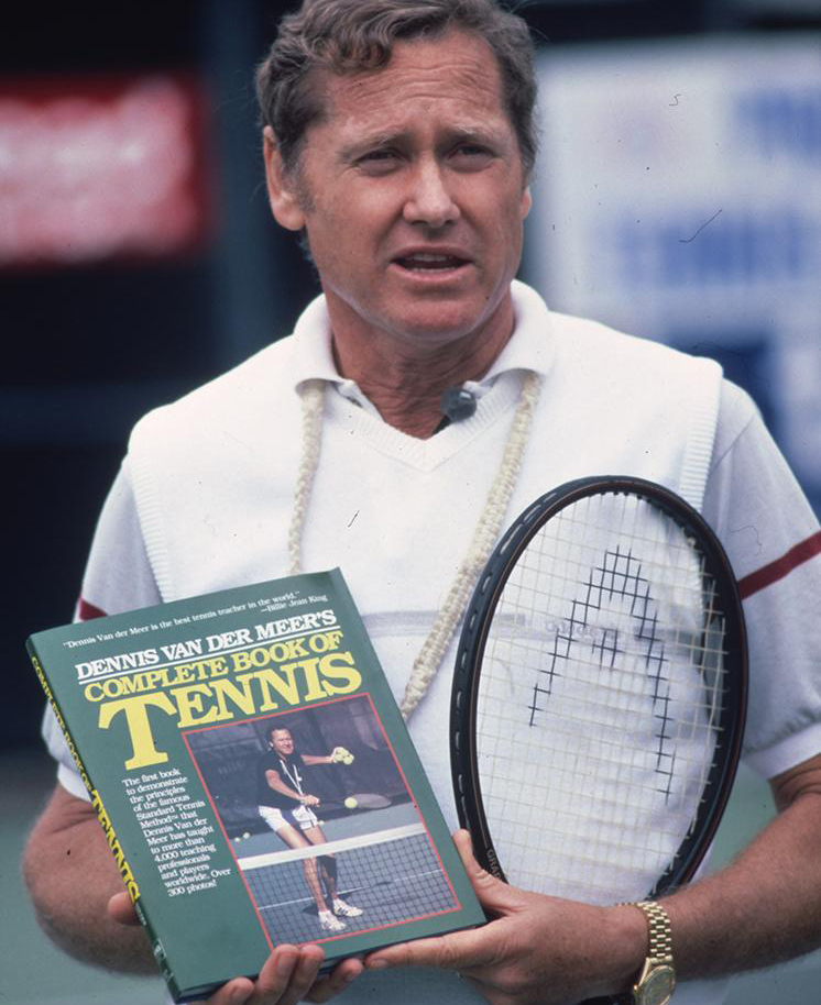 Newport dà il benvenuto ai nuovi Hall of Famer