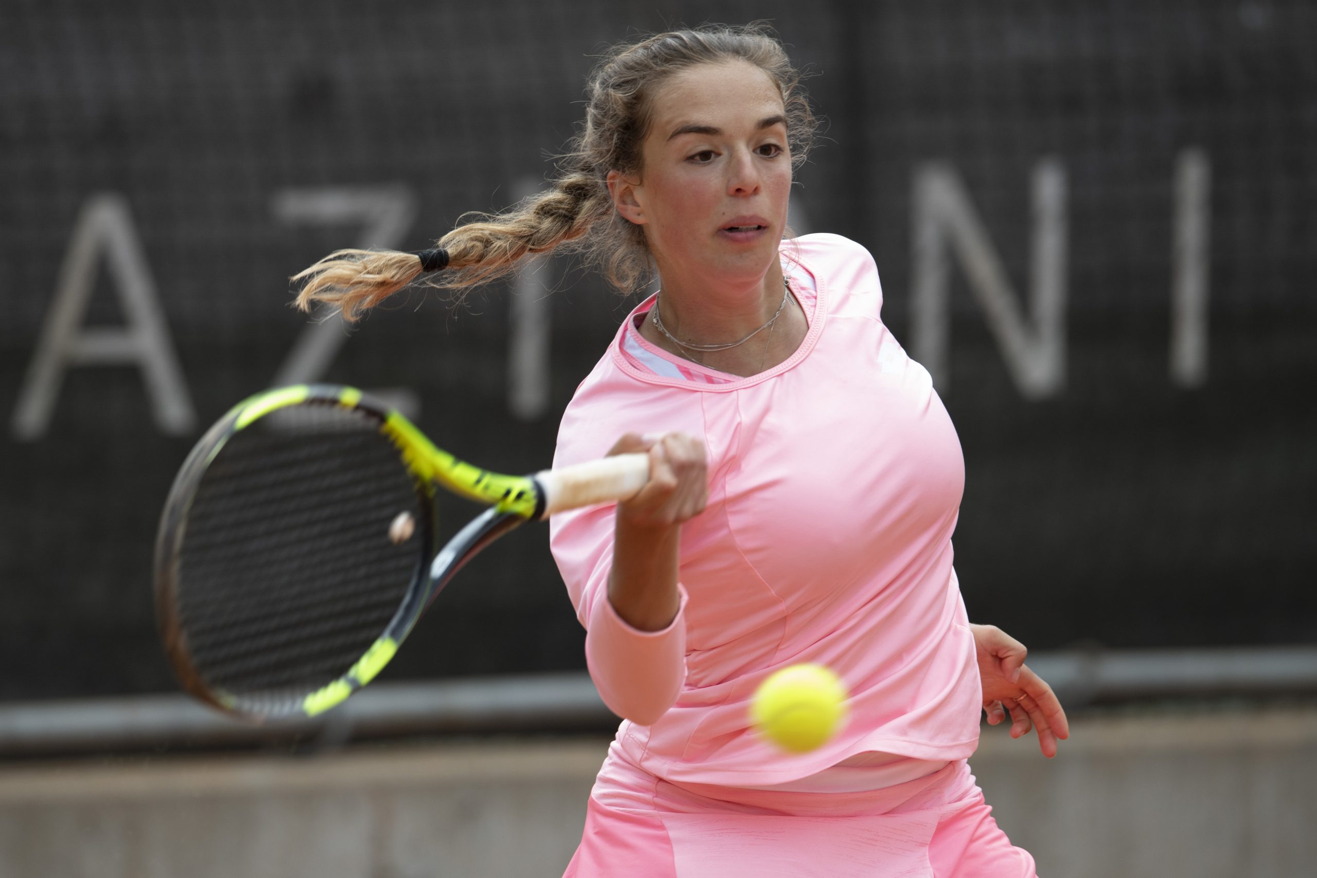 I cinque promossi delle pre-quali: conosciamoli meglio