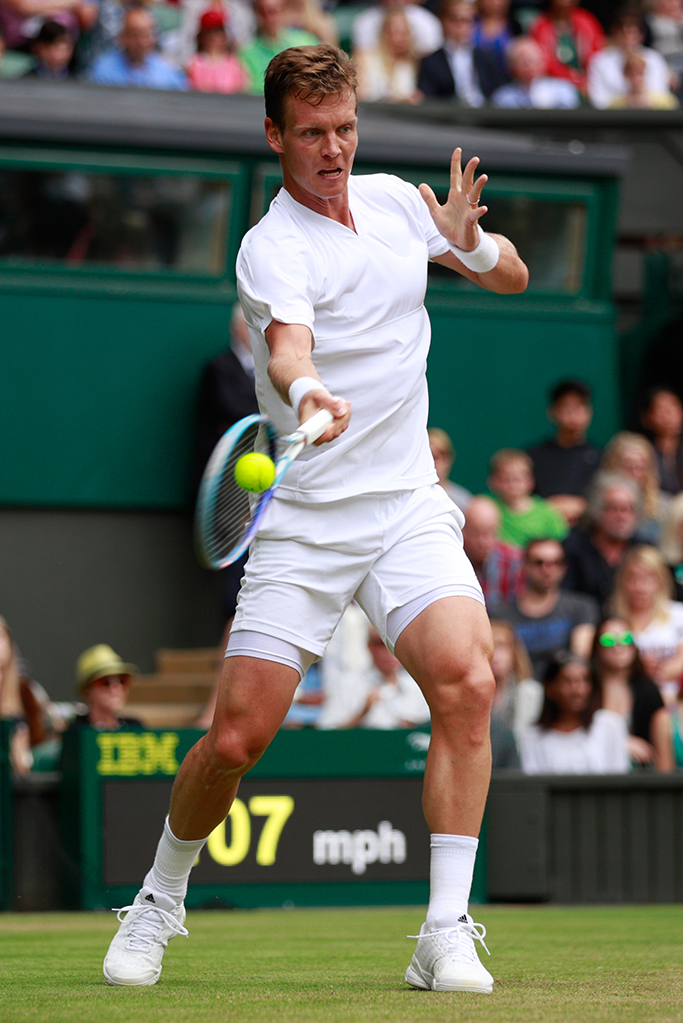 Perché giocare... aperti