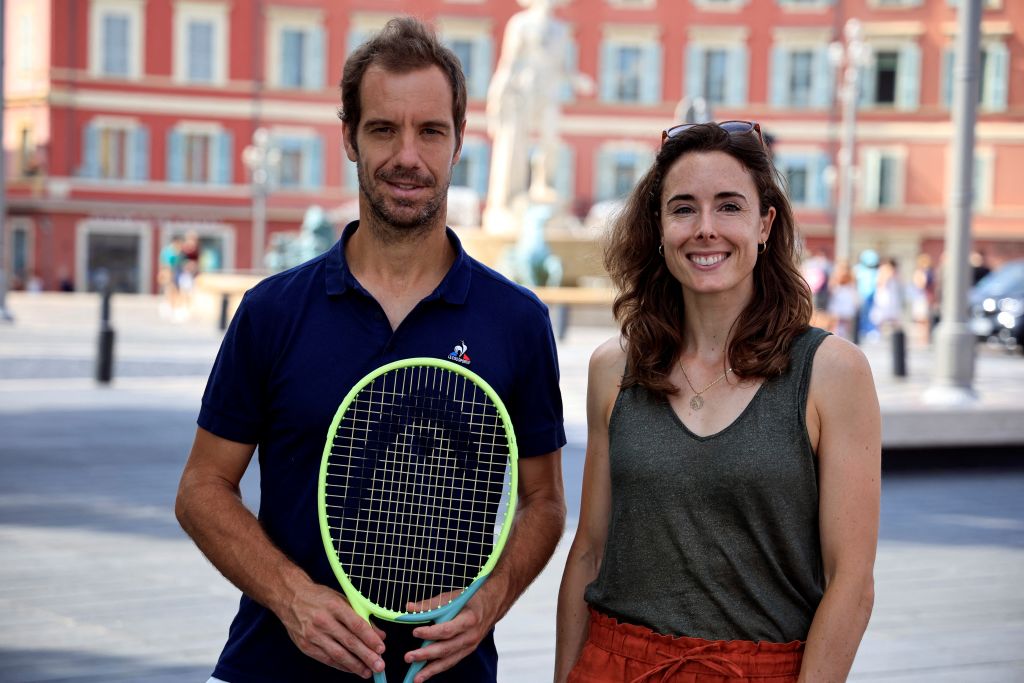 Uomini e donne nello stesso team: è una buona idea?