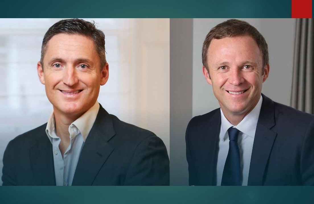 2019: l'Italia conquista il mondo in 12 mosse