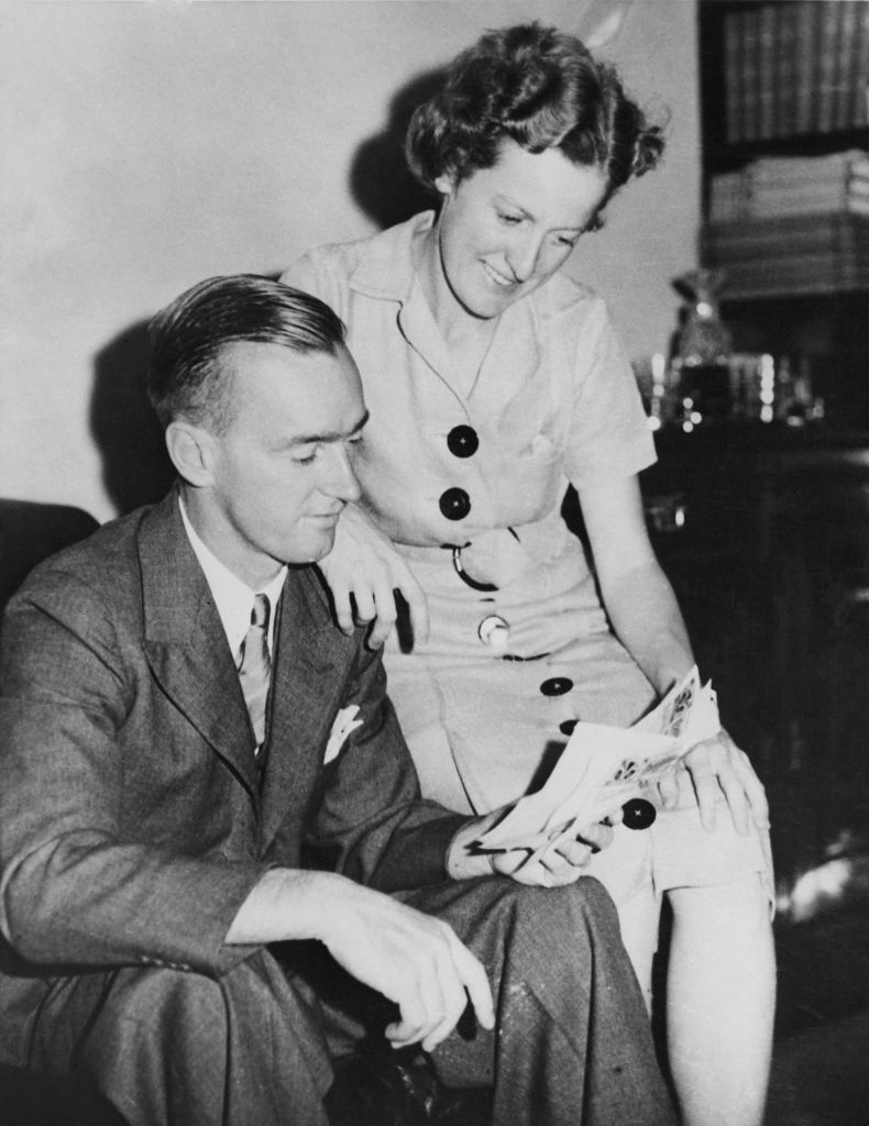 Davis rosa: quasi sessantenne, sempre nuova