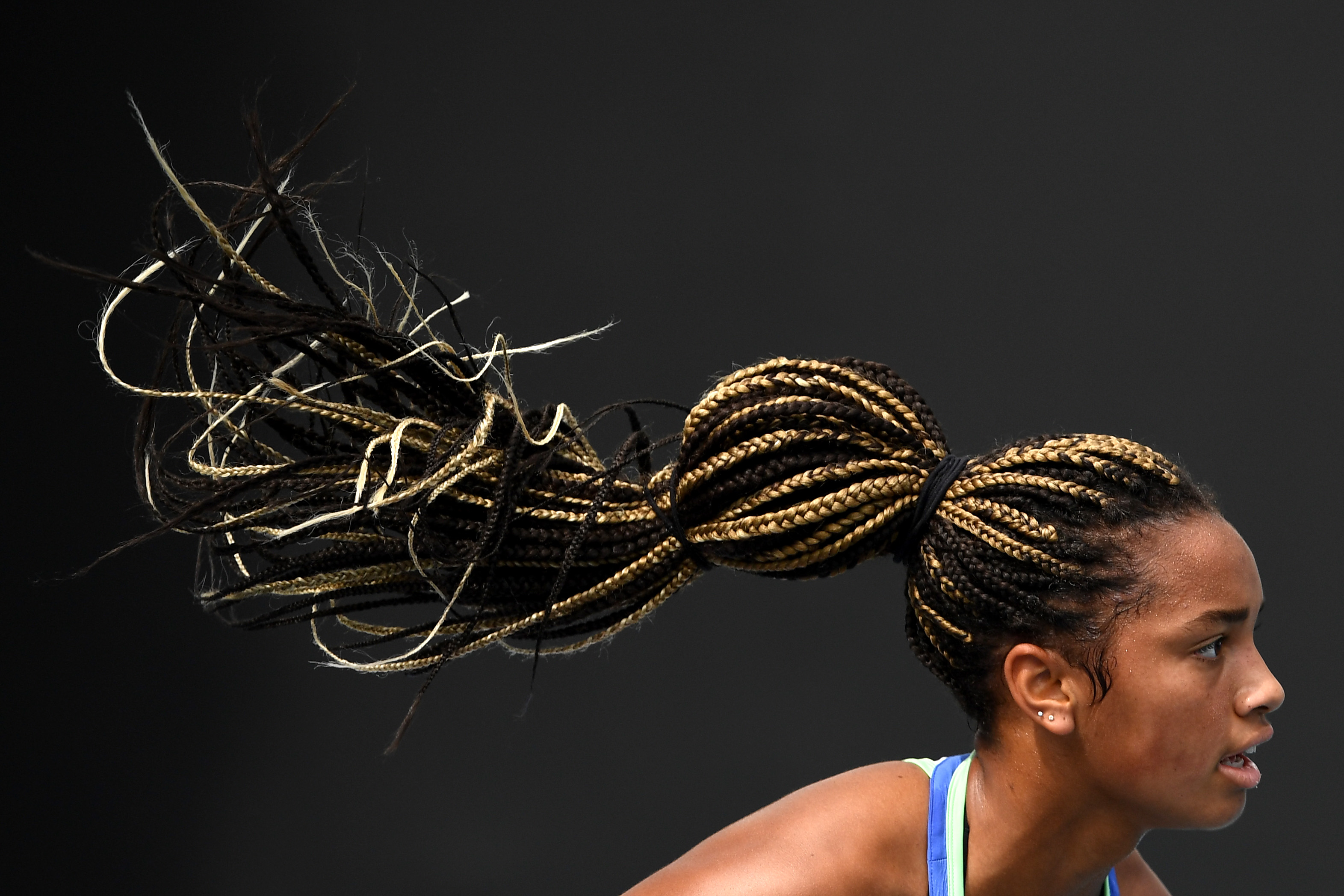 Le 5 (+1) nuove stelline nel cielo della Wta