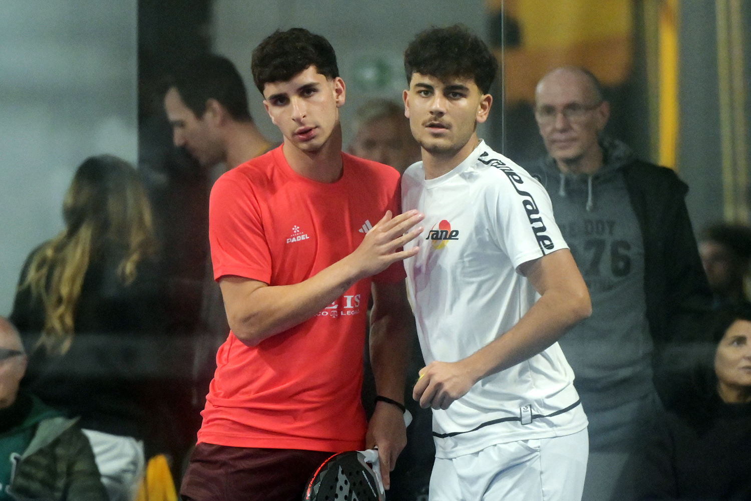 Abbate rilancia con Montiel: sarà Flavio-Alvaro 2.0