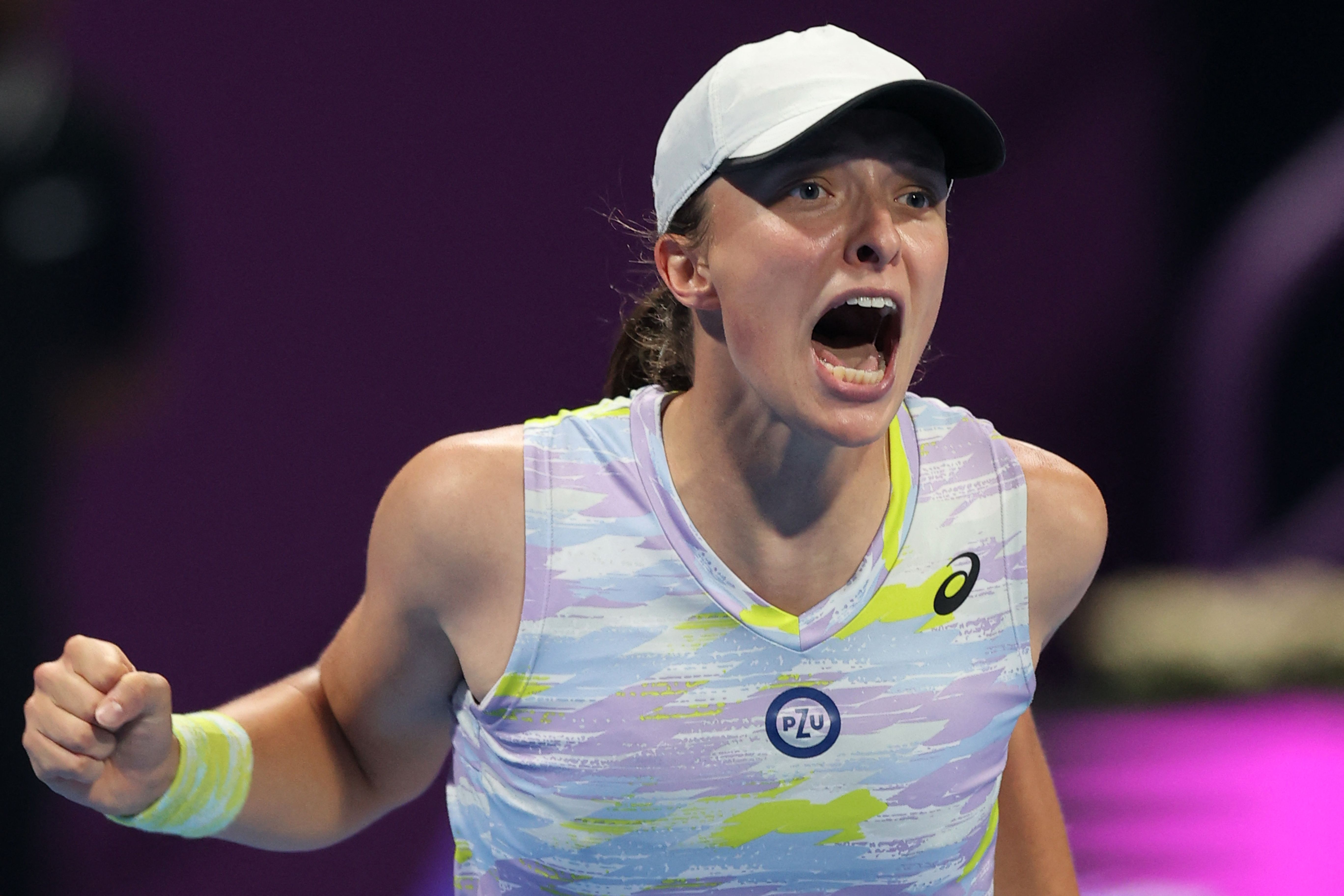 Indian Wells, la presentazione dei tornei ATP e WTA: storie, temi, protagonisti