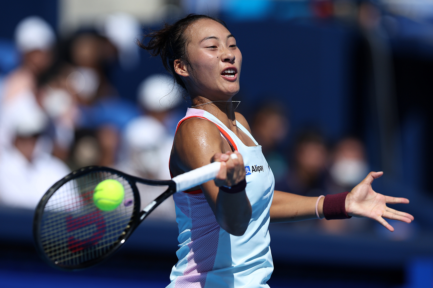 ATP e WTA: 10 nomi nuovi da seguire nel 2023