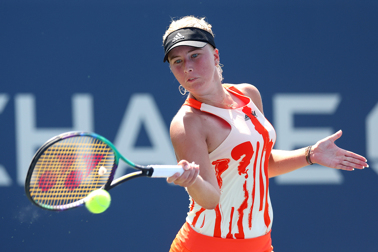 ATP e WTA: 10 nomi nuovi da seguire nel 2023