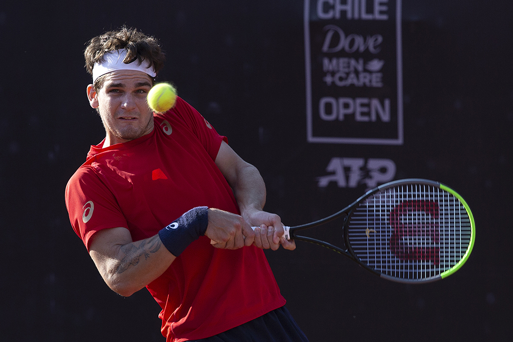 Seyboth Wild, la nuova stella brasiliana