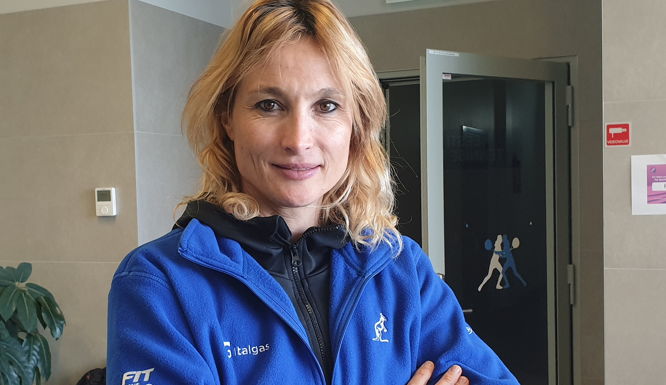 Da Garbin a Garin, il successo ha l'accento