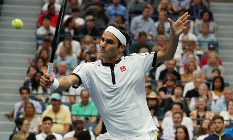 Serena e Roger a caccia delle semifinali