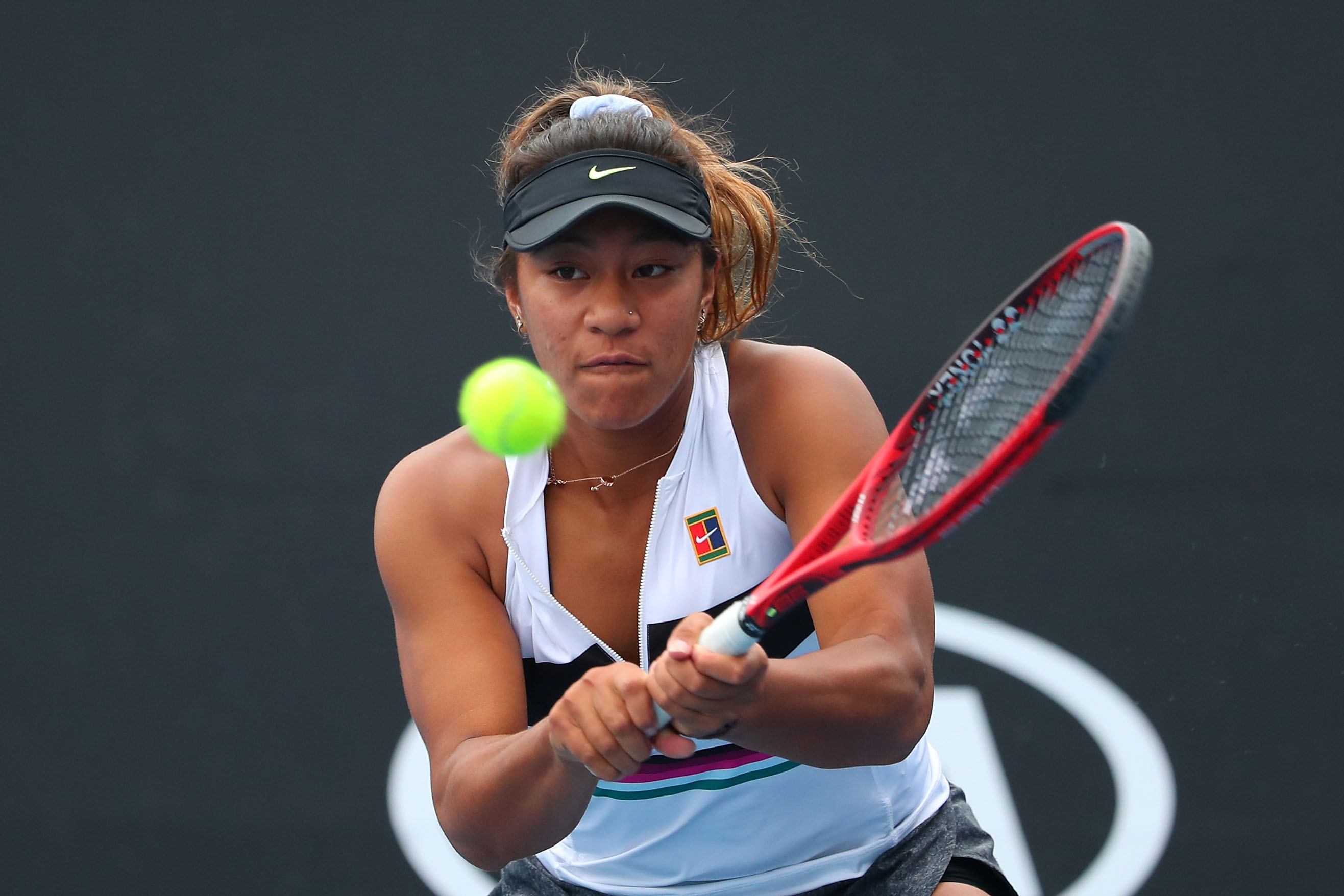 Aiava, nuove Osaka crescono