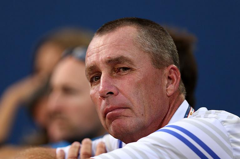 Ivan Lendl, 60 anni da leggenda