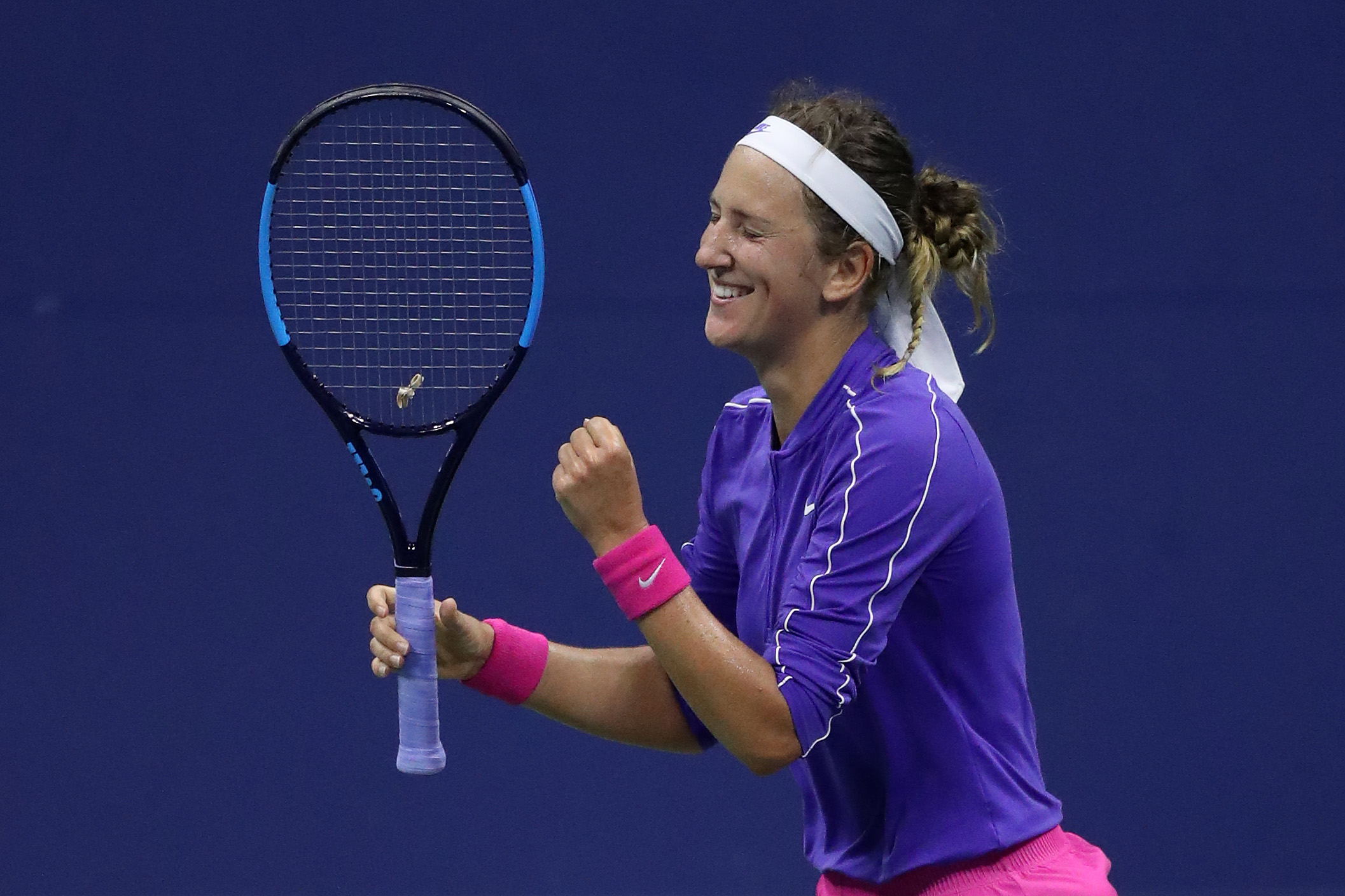 Azarenka sfiderà Serena: il classico torna di moda