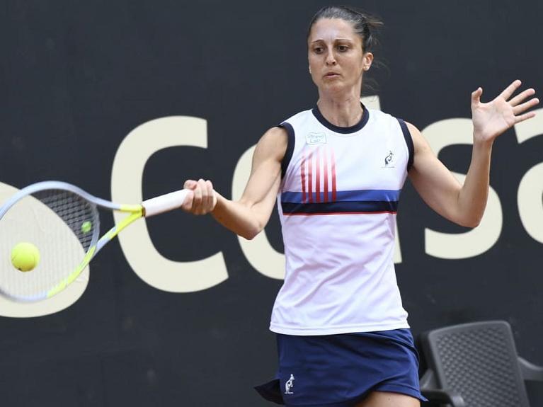 Nottingham: tocca a Gatto-Monticone (live in tv alle 12)