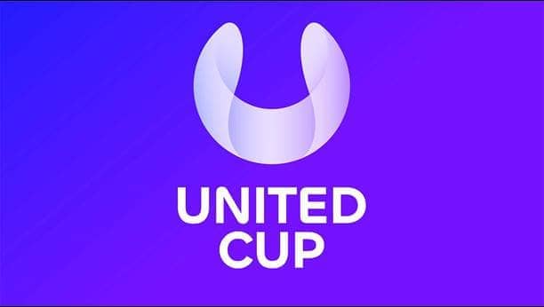 United Cup, nasce un evento globale misto: tutto sulla novità del 2023: