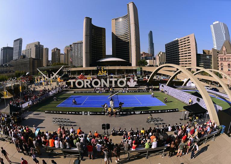 Canada, quante storie in 140 anni