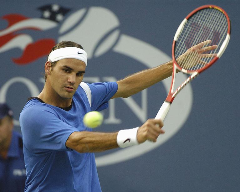 50 anni di classifiche Atp (7ª puntata): le annate più prolifiche