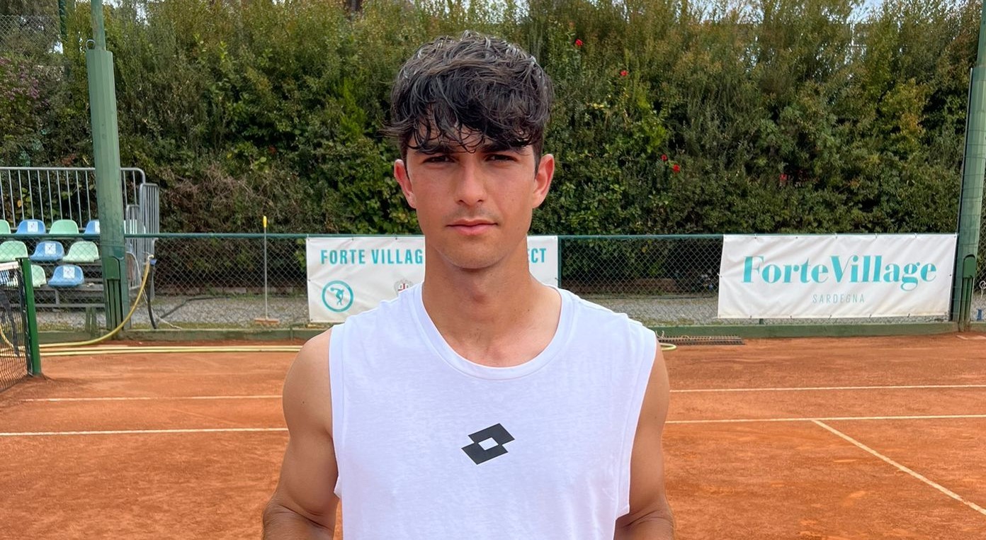 Combined Pula: 11 italiani al turno decisivo delle "quali"