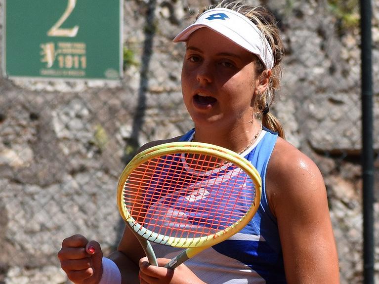 Solarino 2: dieci le italiane ad un passo dalla qualificazione