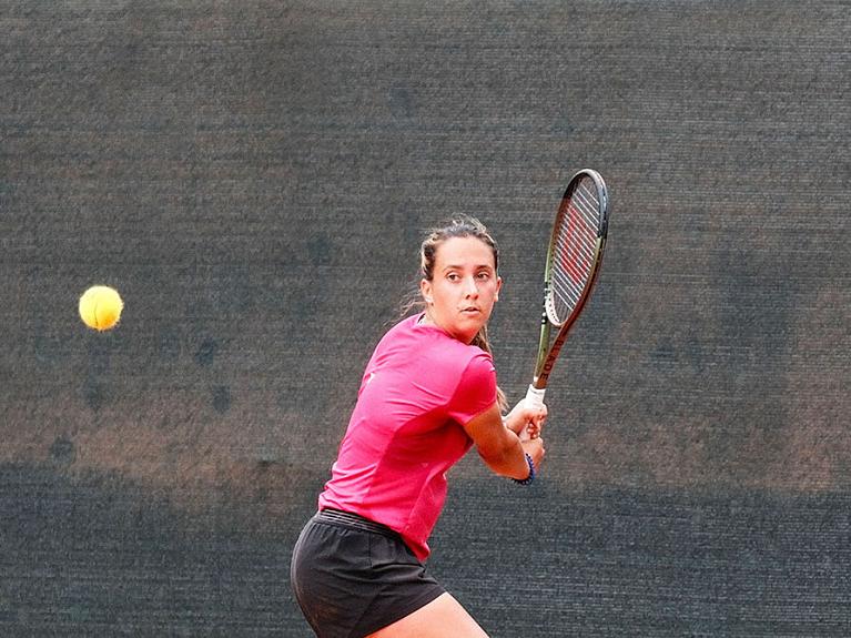 Solarino 2: c'è un quintetto tricolore nei quarti