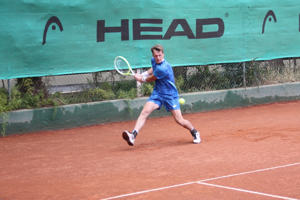 Combined Pula 2: tanta Italia al secondo turno