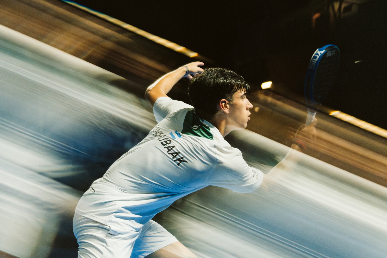 Nuovo anno, nuove regole: tutte le novità introdotte dalla FIP