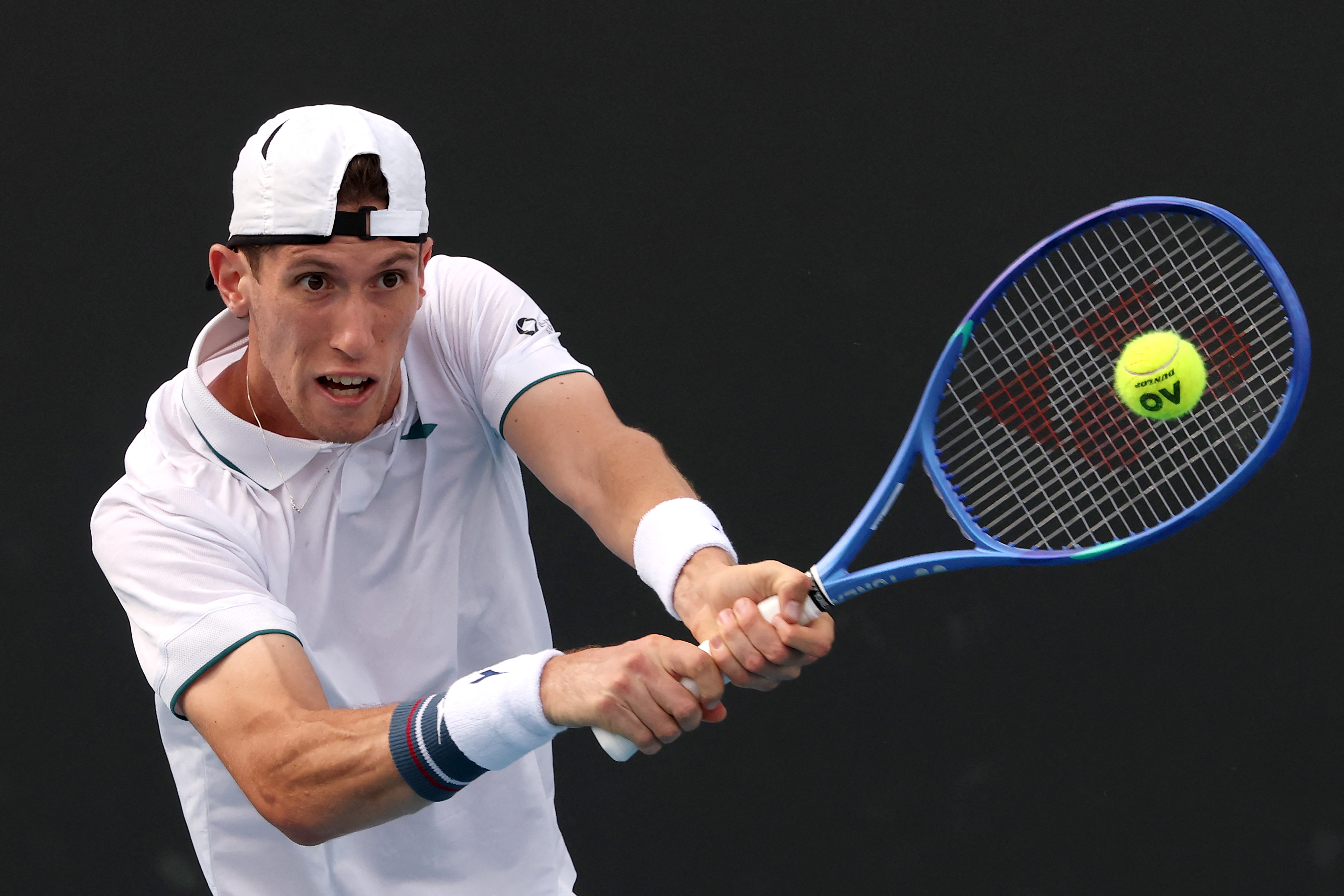 Chi è Francesco Maestrelli: gli inizi nel calcio, il tifo per il Pisa ...